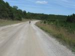 Mountain Biking the High Country Pathway of Michigan – Day 1 | Car Less ...